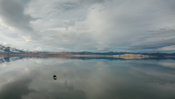 MyCanoe POP Kickstarter Pitch Video - Campaign launching on March 3 ...